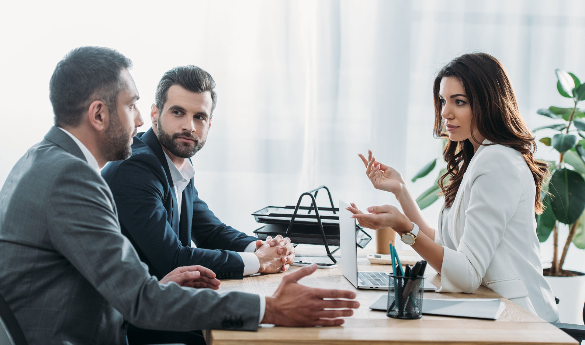 Cybersecurity Webinar: Connecting Consumer Concerns to Your 2020 ...