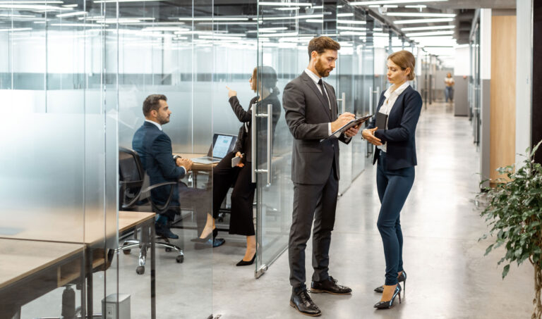 Digital Banking Solutions | CSI