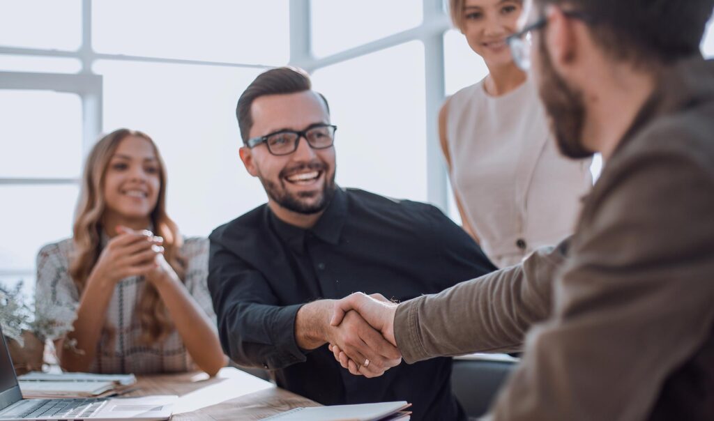 CSI: Innovative Fintech, Regtech & Cybersecurity Solutions | CSI