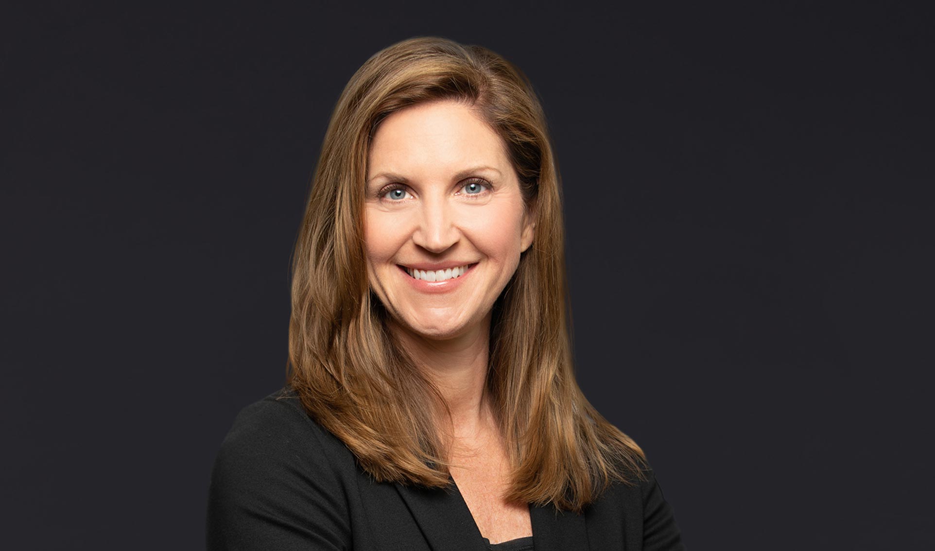 Jennifer Werner Joins CSI as Chief Marketing Officer | CSI