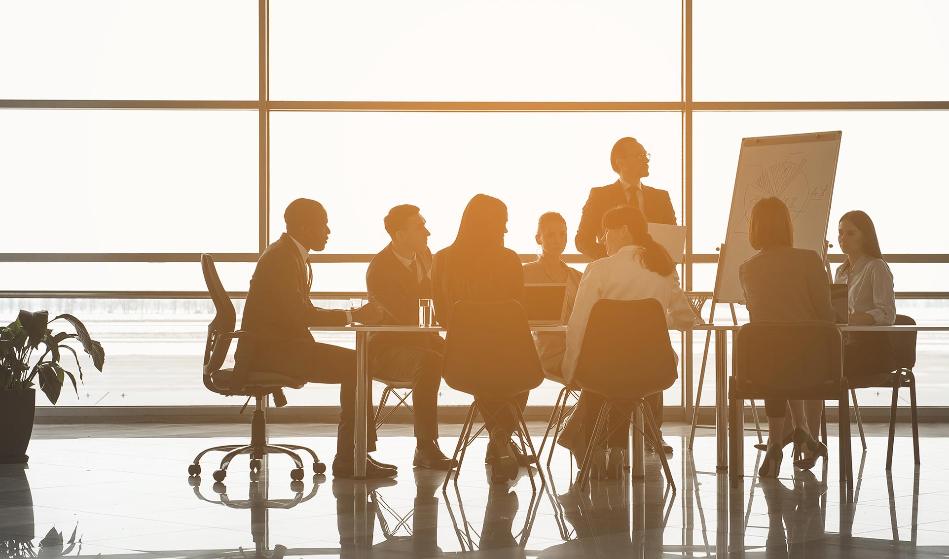 CSI Board of Directors Elects Dana Bowers as Its Newest Member | CSI