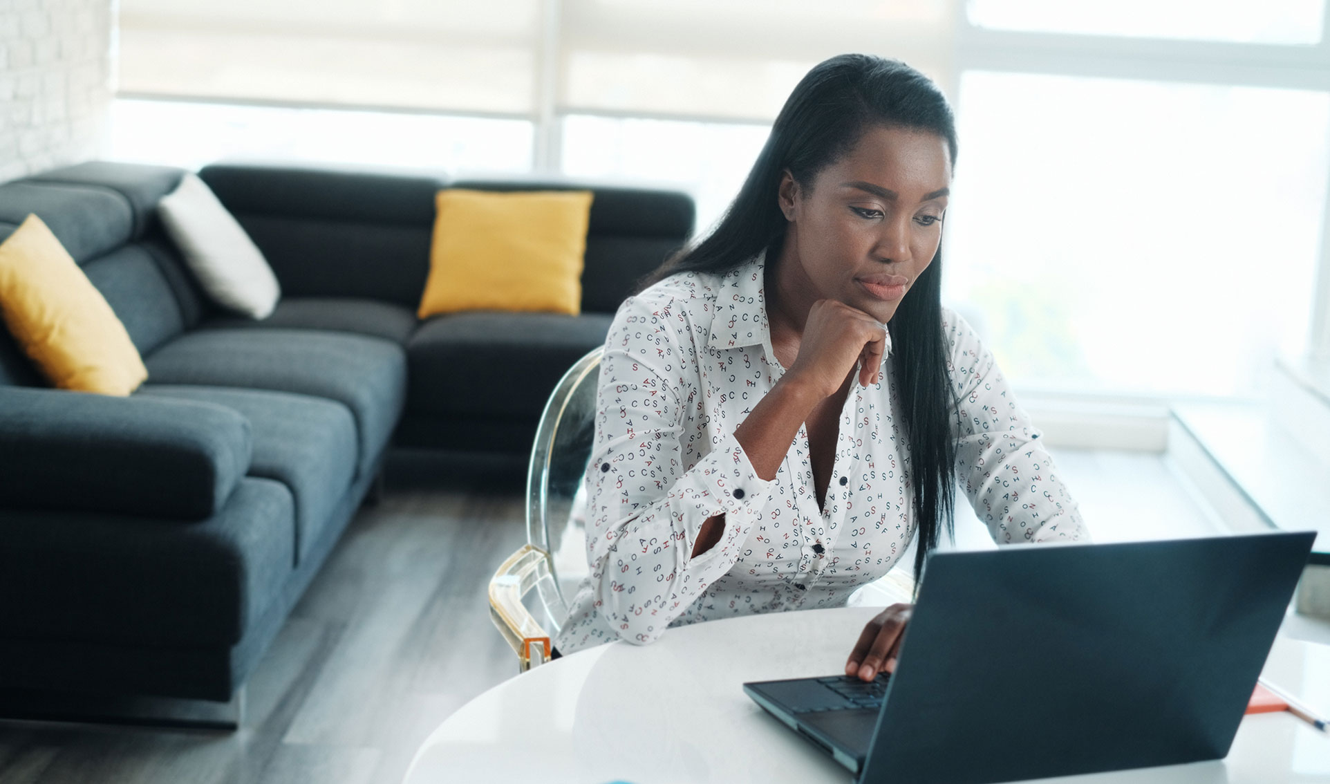 Implement These Digital Banking Security Features During the Pandemic | CSI