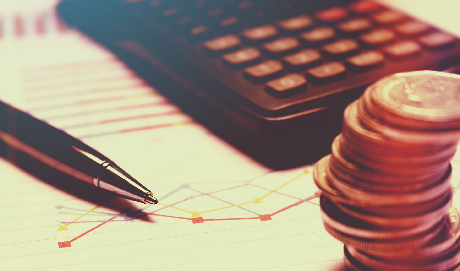 Fintech Focus: The Many Benefits of Treasury Management | CSI