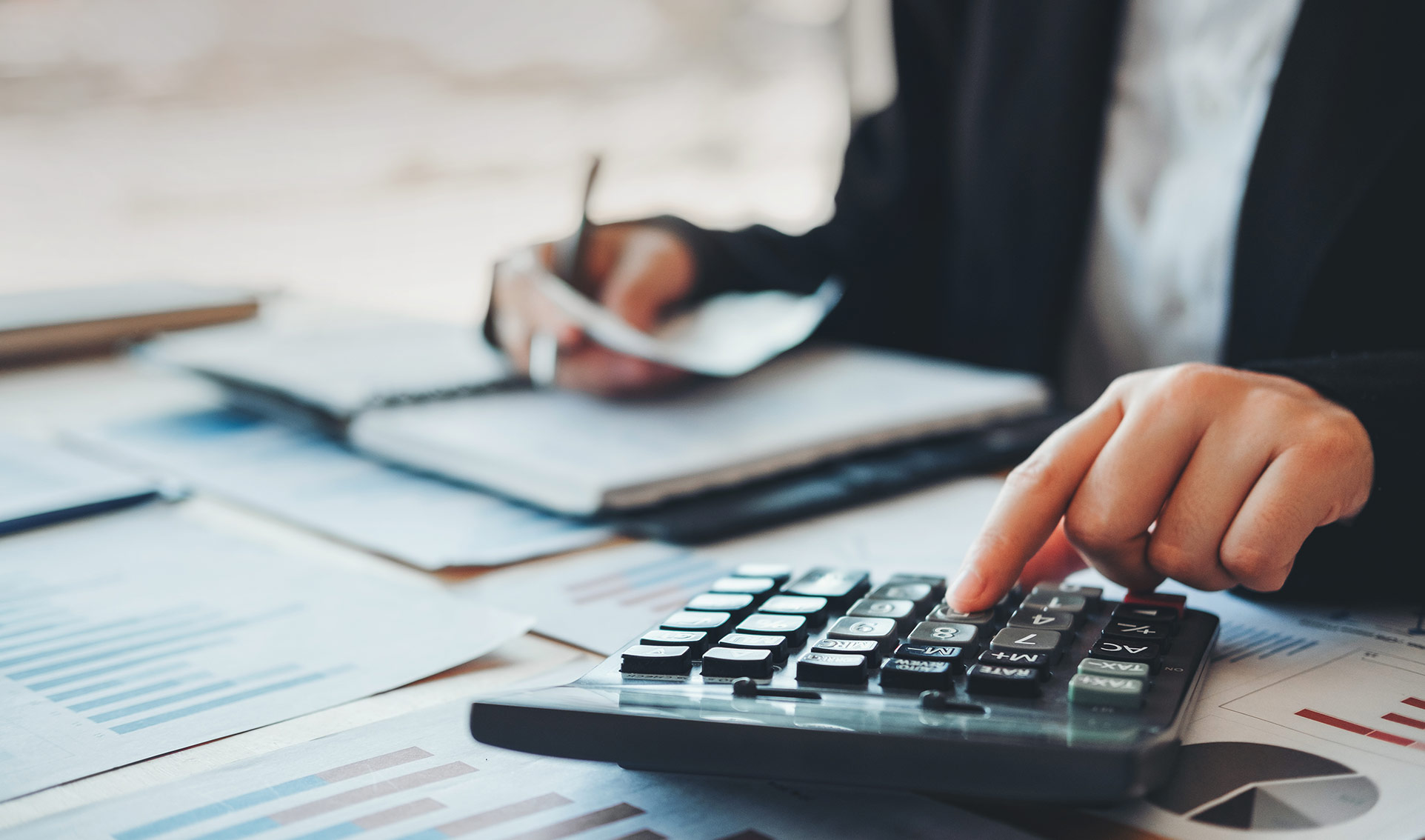 4 Essential Vendor Management Rules | CSI