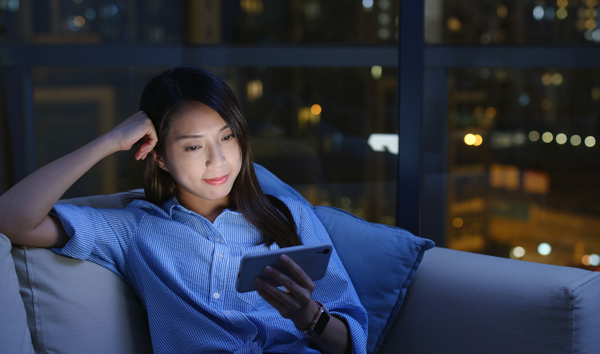 Choosing the Right Core Banking Partner | CSI