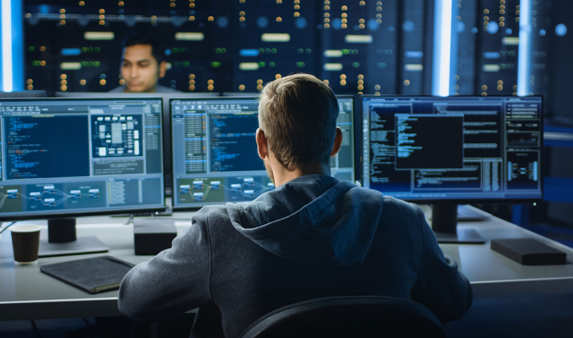 CSI: Innovative Fintech, Regtech & Cybersecurity Solutions | CSI