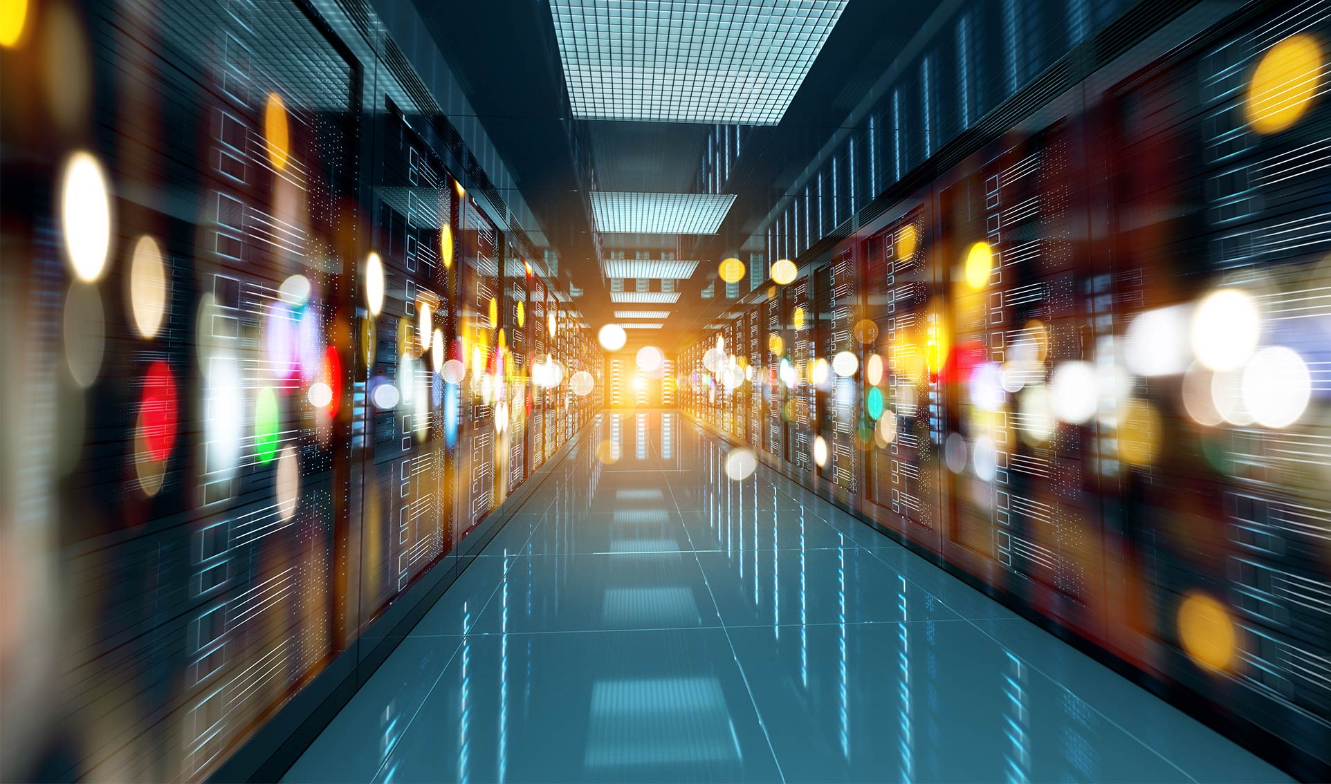 CSI's Offensive Security Services | CSI