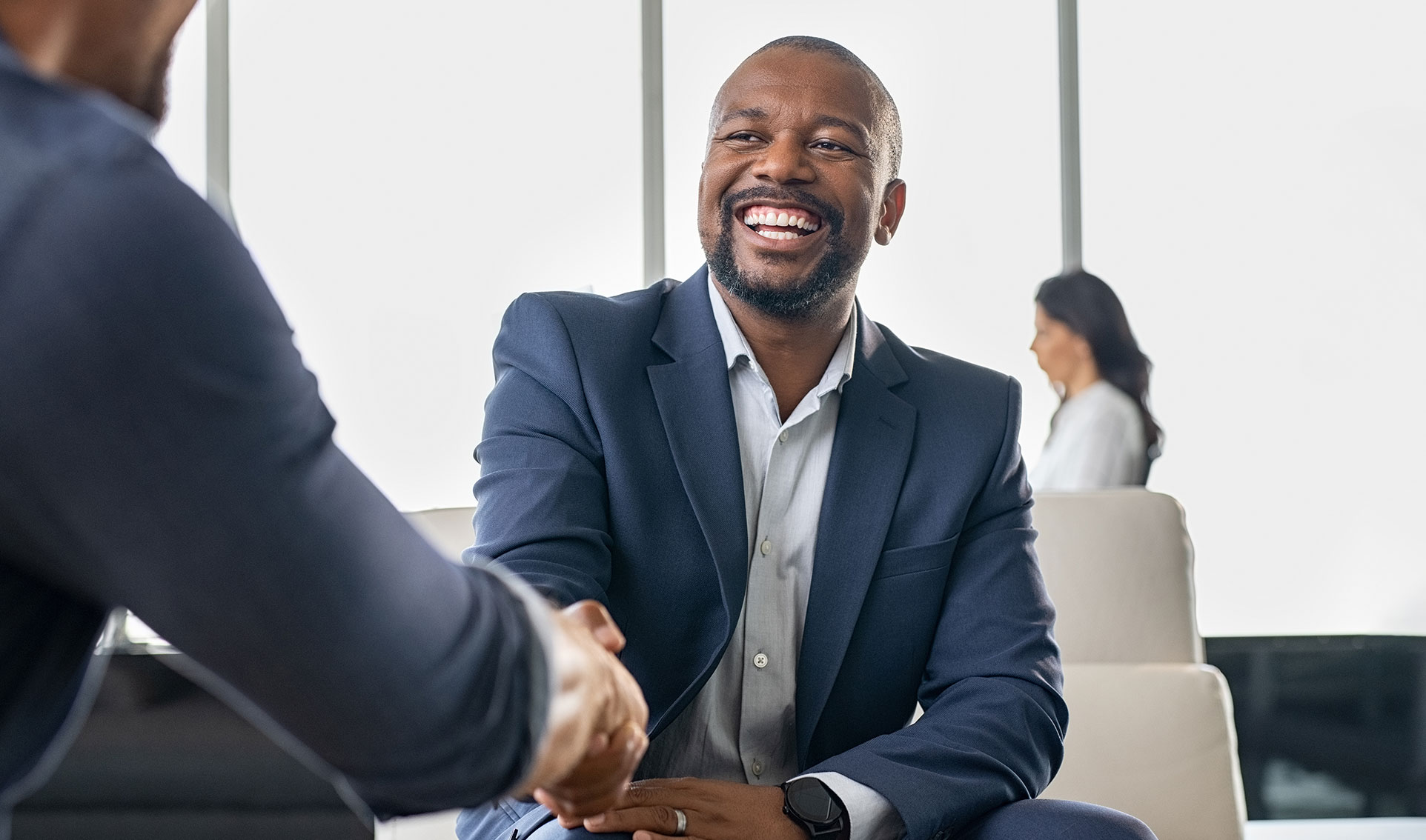 InFirst Bank Selects CSI to Build Fully Integrated Digital Banking ...