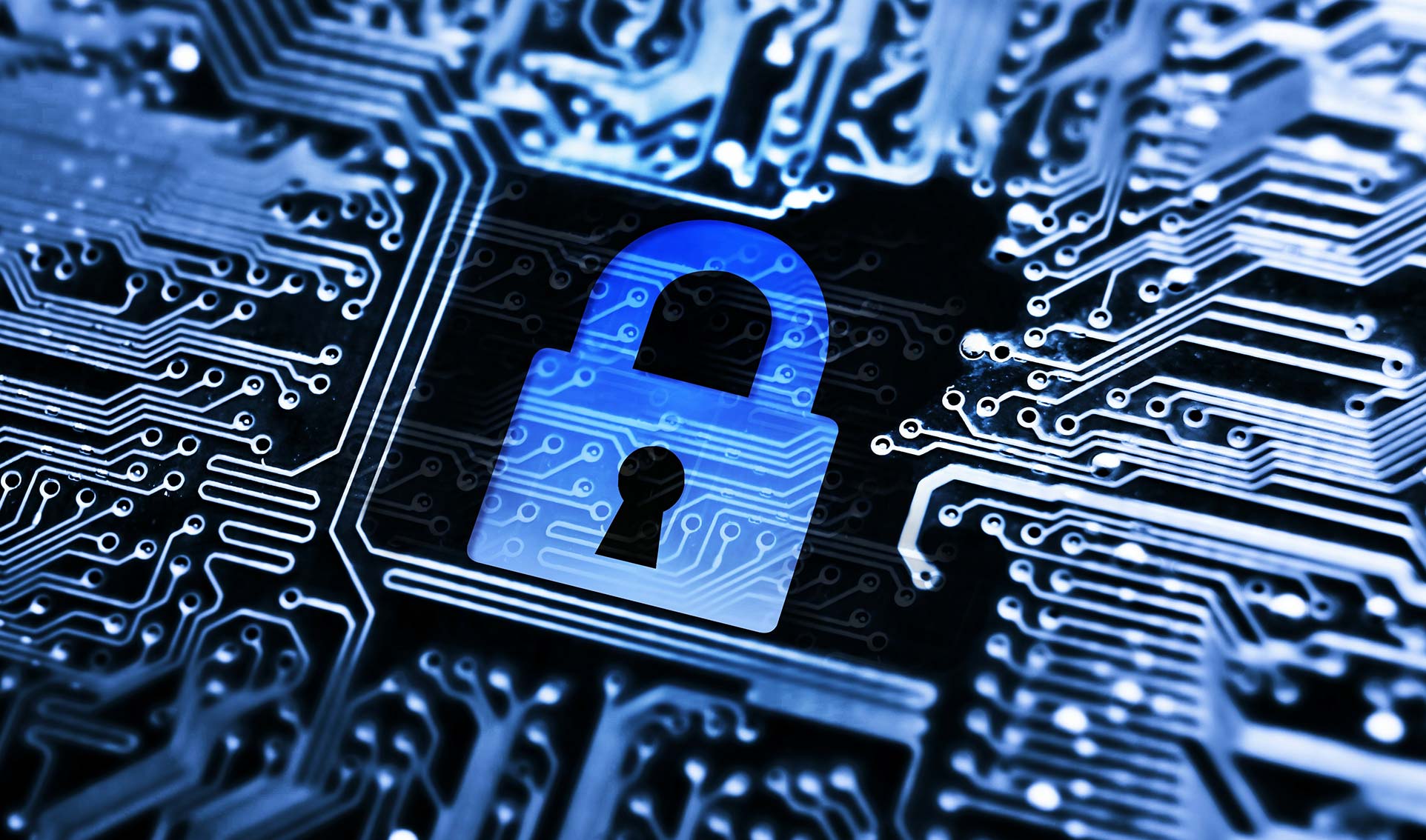 10 Foundational CIS Controls: Building on the Basics | CSI