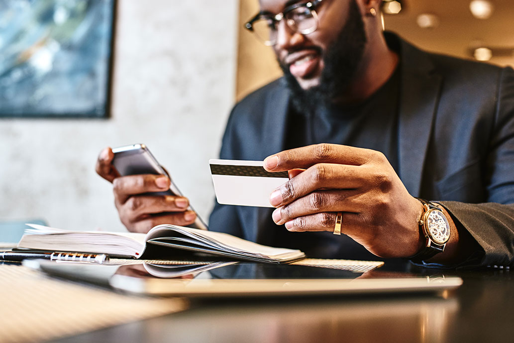 A Credit Union's Guide to Worry-Free IT Management | CSI