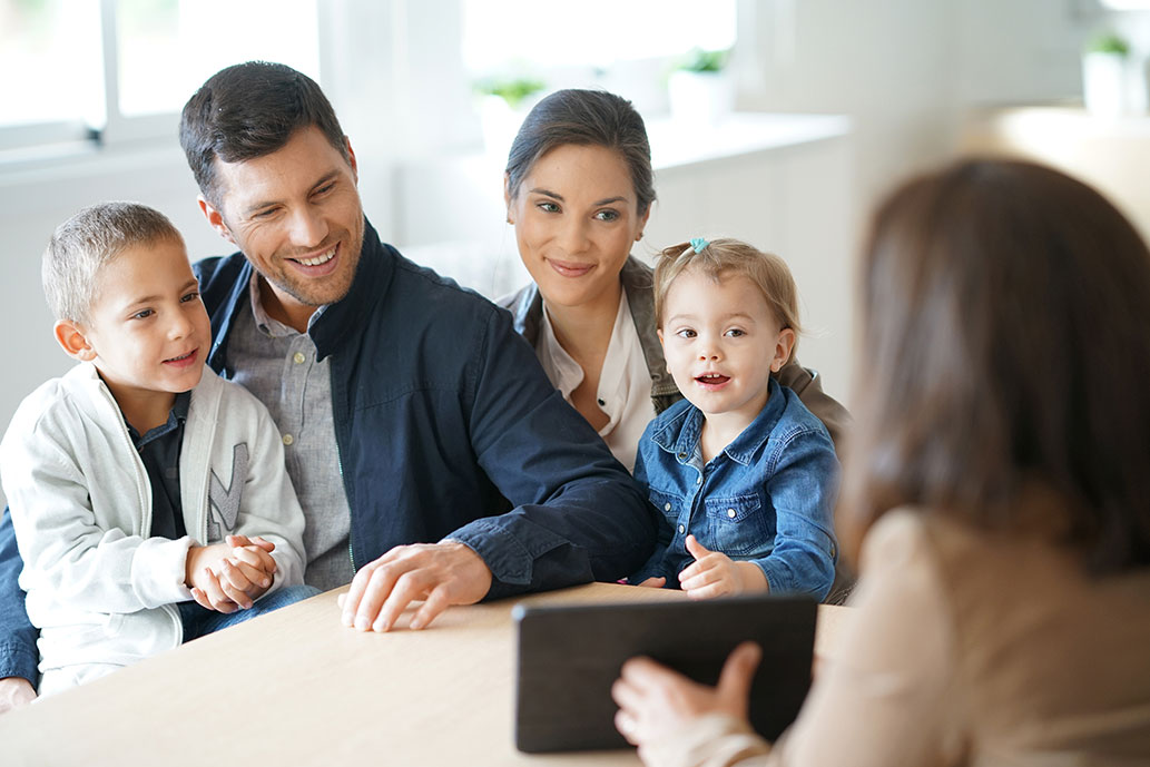 A Credit Union's Guide to Worry-Free IT Management | CSI