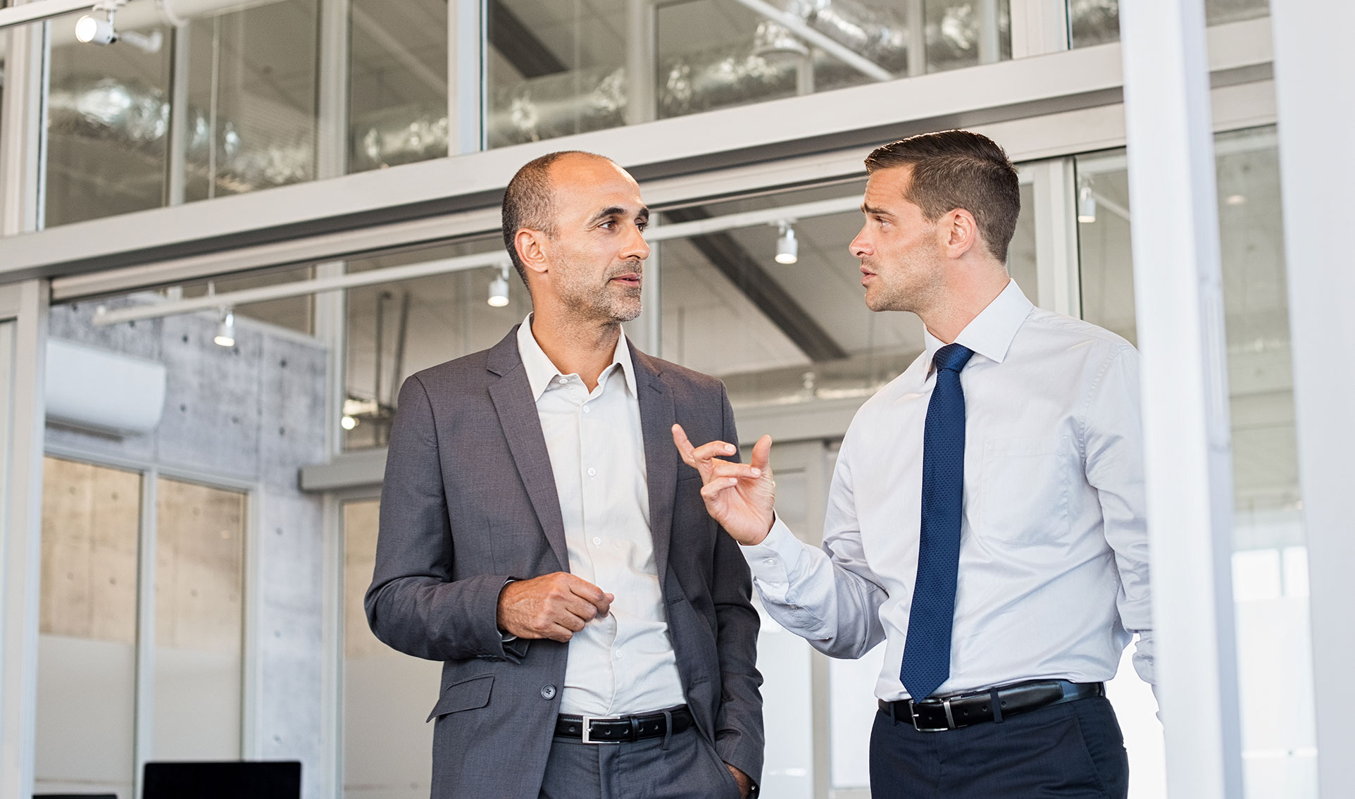 CSI Partners with Bankers Helping Bankers to Support Community Banks ...
