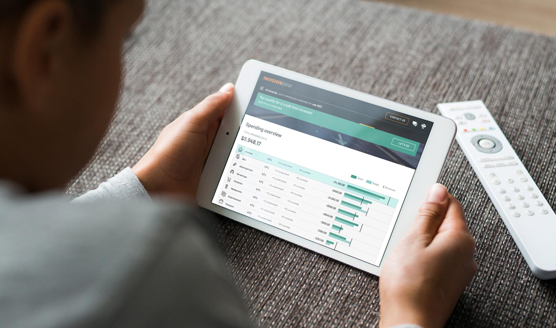 Saving Money and Time with Print and Mail Services | CSI