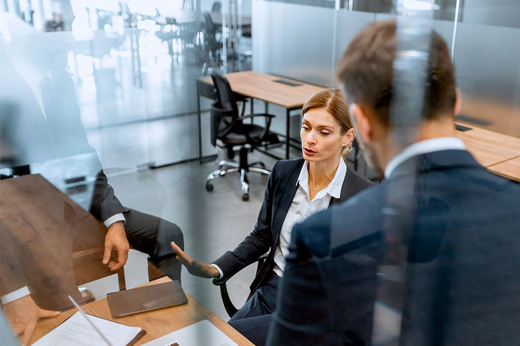 Partnering for Scalable, Compliant Cloud Disaster Recovery | CSI