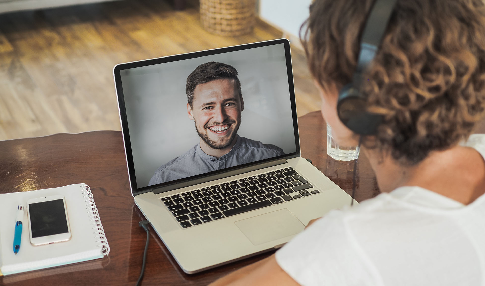 How vCIO Services Enhance Your Institution’s IT Strategy | CSI