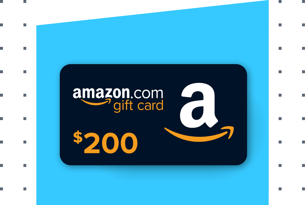 JAC SEC 2021 Giveaway CSI JAC SEC 2021 Giveaway CSI