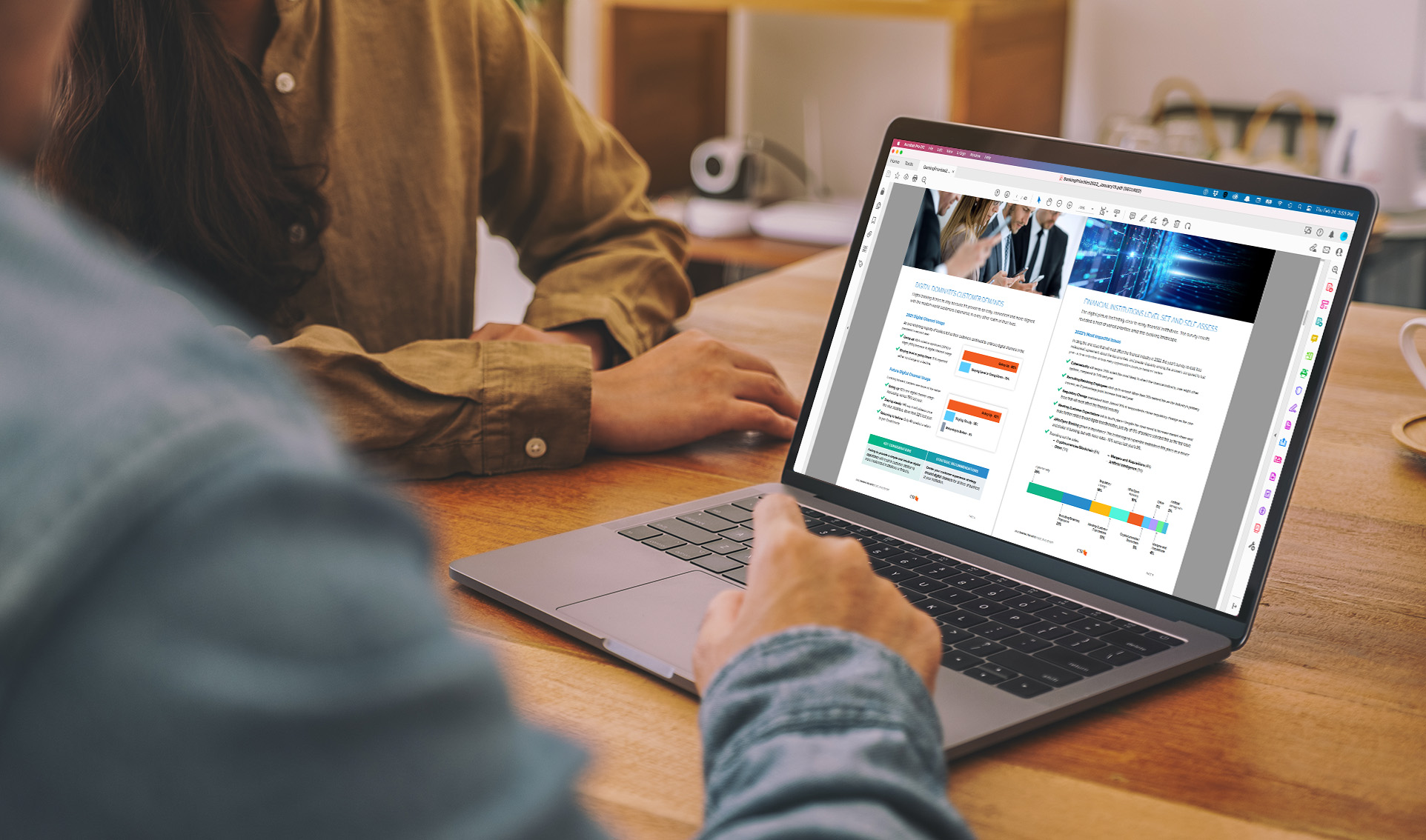 CSI: Innovative Fintech, Regtech & Cybersecurity Solutions | CSI