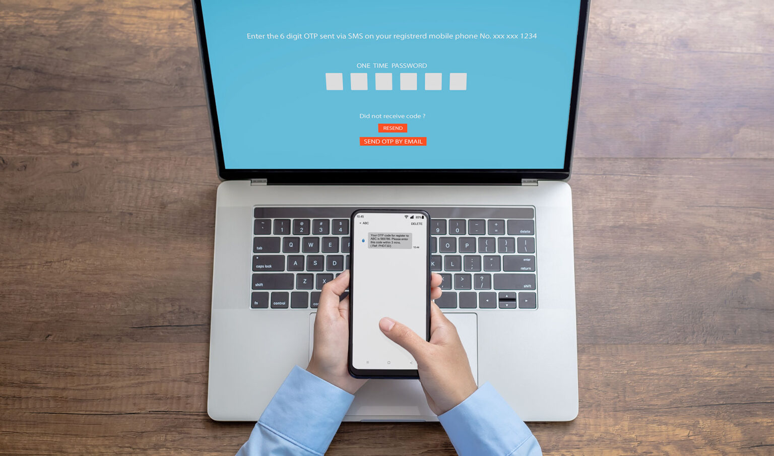 Automated Compliance Makes Banking Easier | CSI