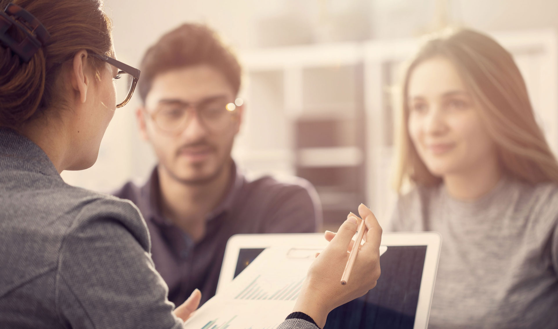 Alaska-based Mt. McKinley Bank Pursues Core Transformation Via CSI’s ...