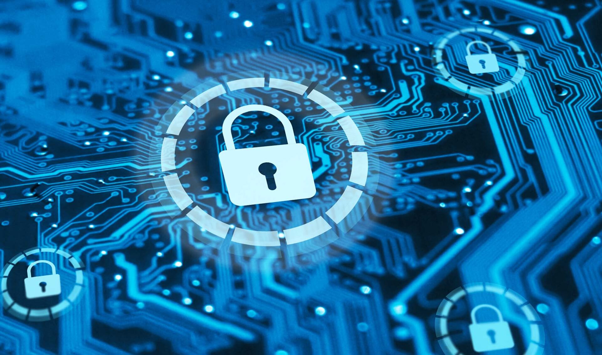 CSI: Innovative Fintech, Regtech & Cybersecurity Solutions | CSI