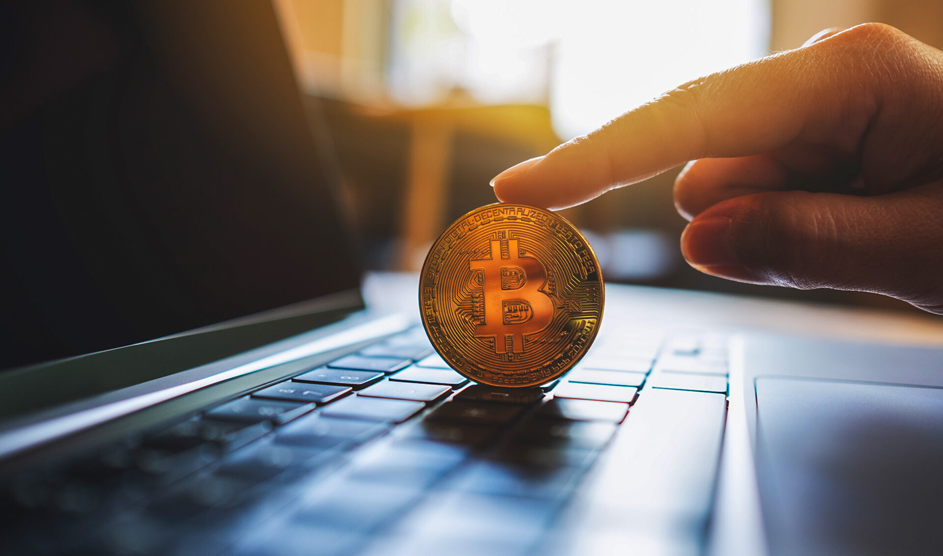 CSI: Innovative Fintech, Regtech & Cybersecurity Solutions | CSI