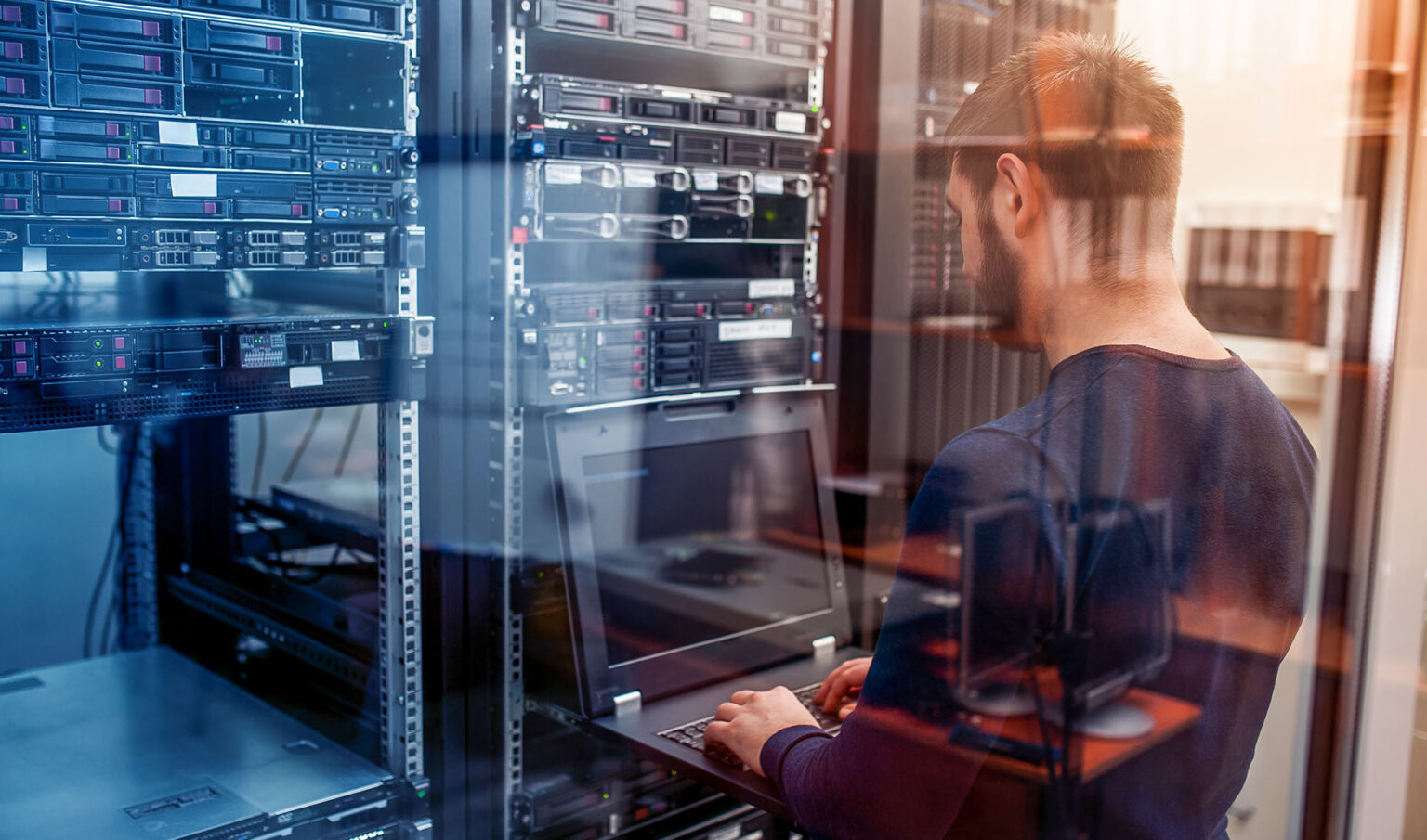 CSI: Innovative Fintech, Regtech & Cybersecurity Solutions | CSI