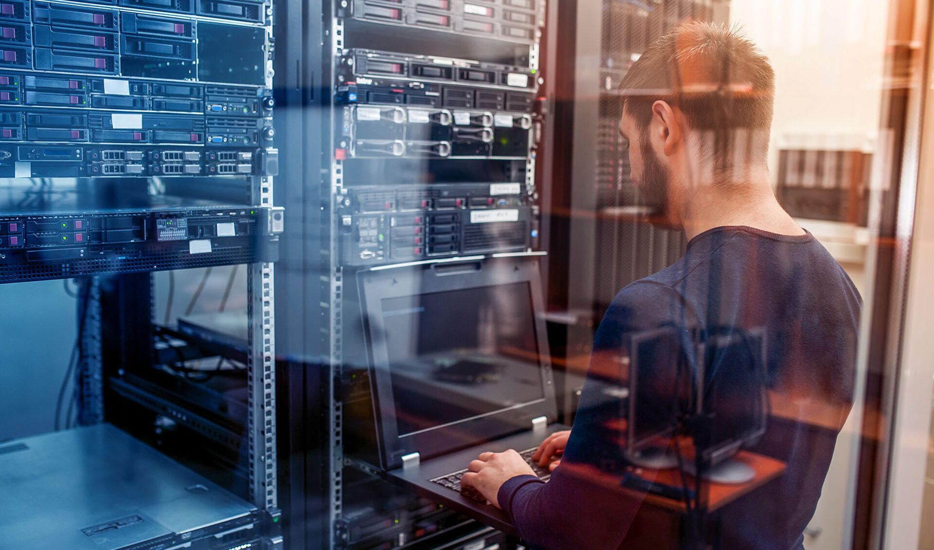 CSI: Innovative Fintech, Regtech & Cybersecurity Solutions | CSI