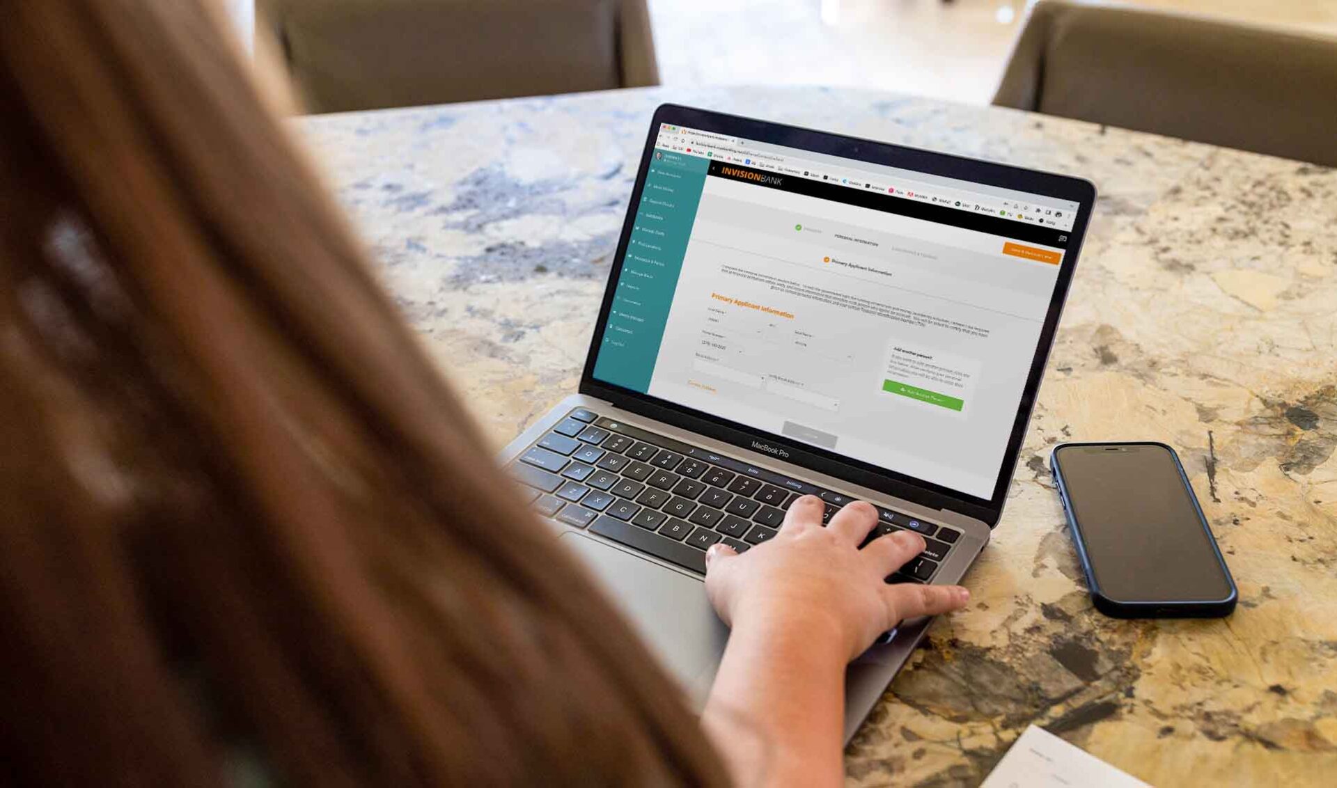 The Right Core Fuels Digital Banking Successes | CSI