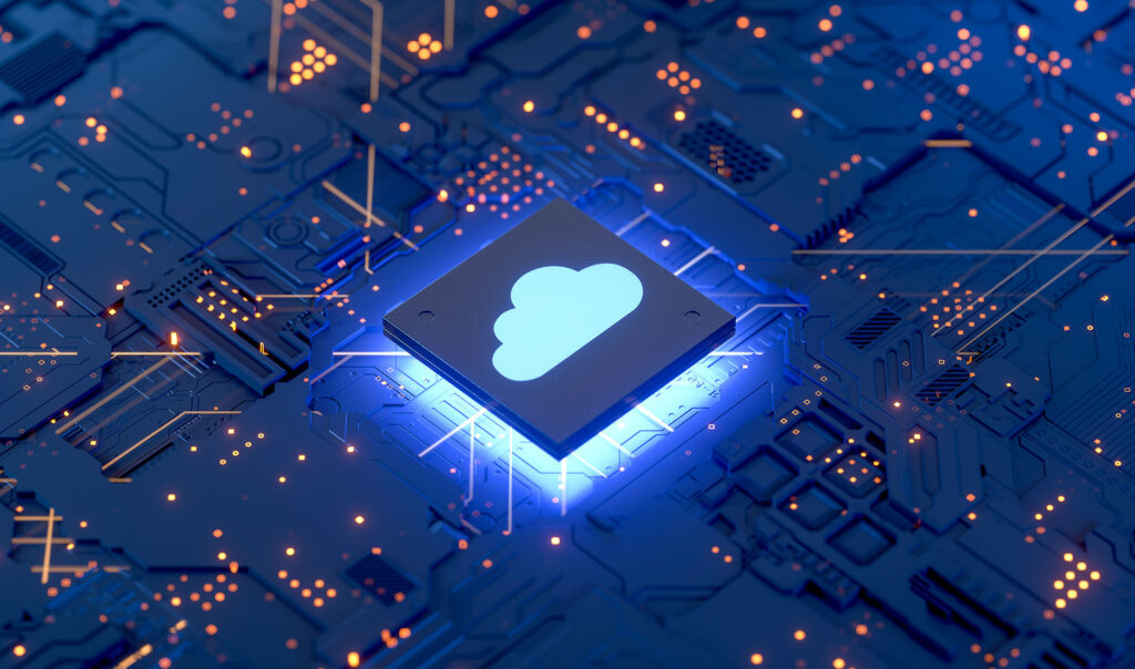 CSI: Innovative Fintech, Regtech & Cybersecurity Solutions | CSI