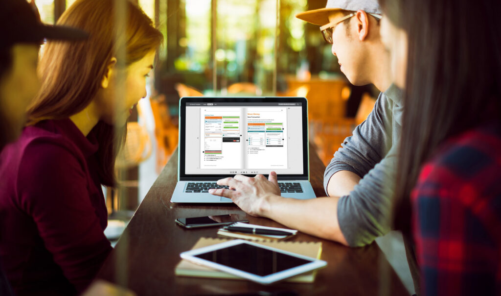 CSI: Innovative Fintech, Regtech & Cybersecurity Solutions | CSI