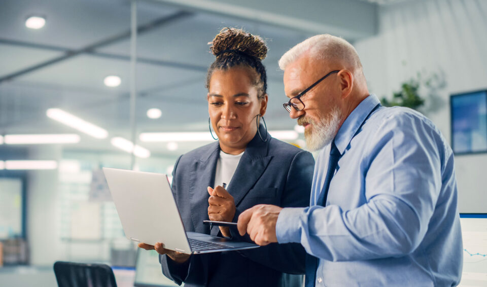 CSI: Innovative Fintech, Regtech & Cybersecurity Solutions | CSI