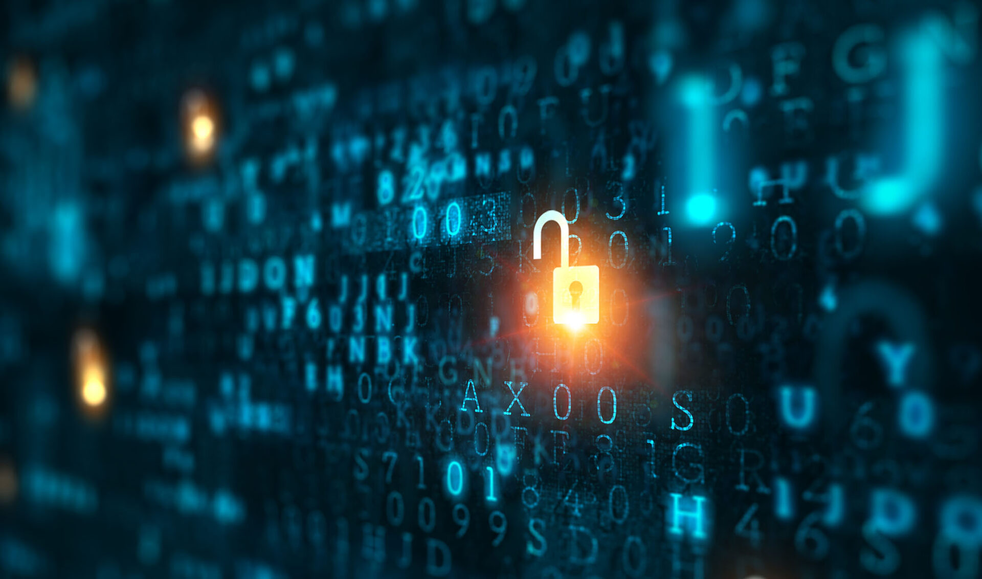 CSI: Innovative Fintech, Regtech & Cybersecurity Solutions | CSI