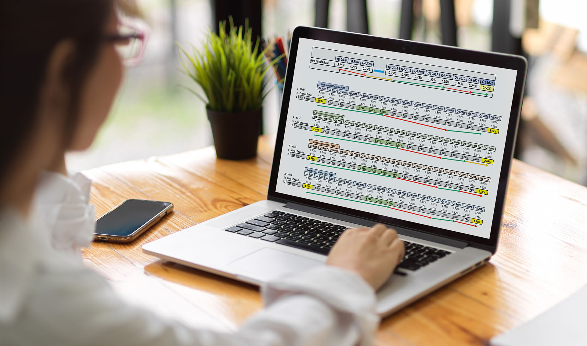 CSI: Innovative Fintech, Regtech & Cybersecurity Solutions | CSI