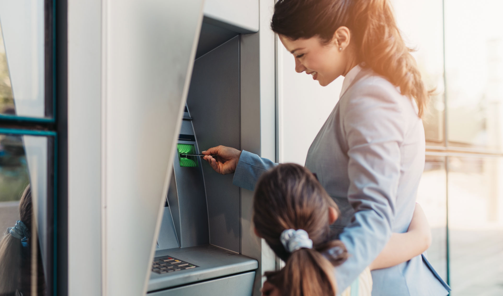 Reaching New Heights with the Right Core Banking Solution | CSI