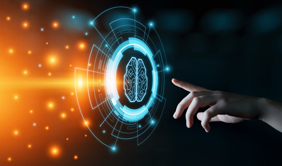 CSI: Innovative Fintech, Regtech & Cybersecurity Solutions | CSI