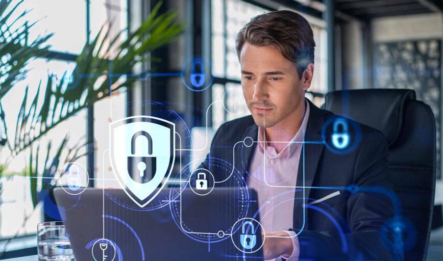 4 Cybersecurity Challenges and How to Overcome Them | CSI