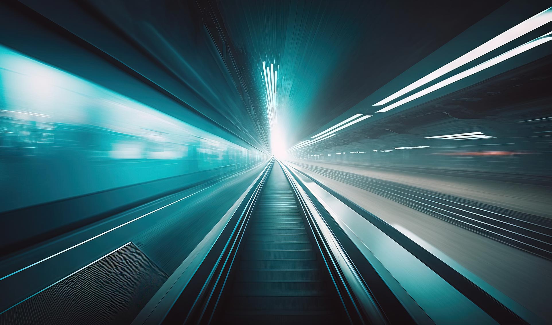 CSI Ends 2023 Fiscal Year With Record Core Deals and Wins Across ...