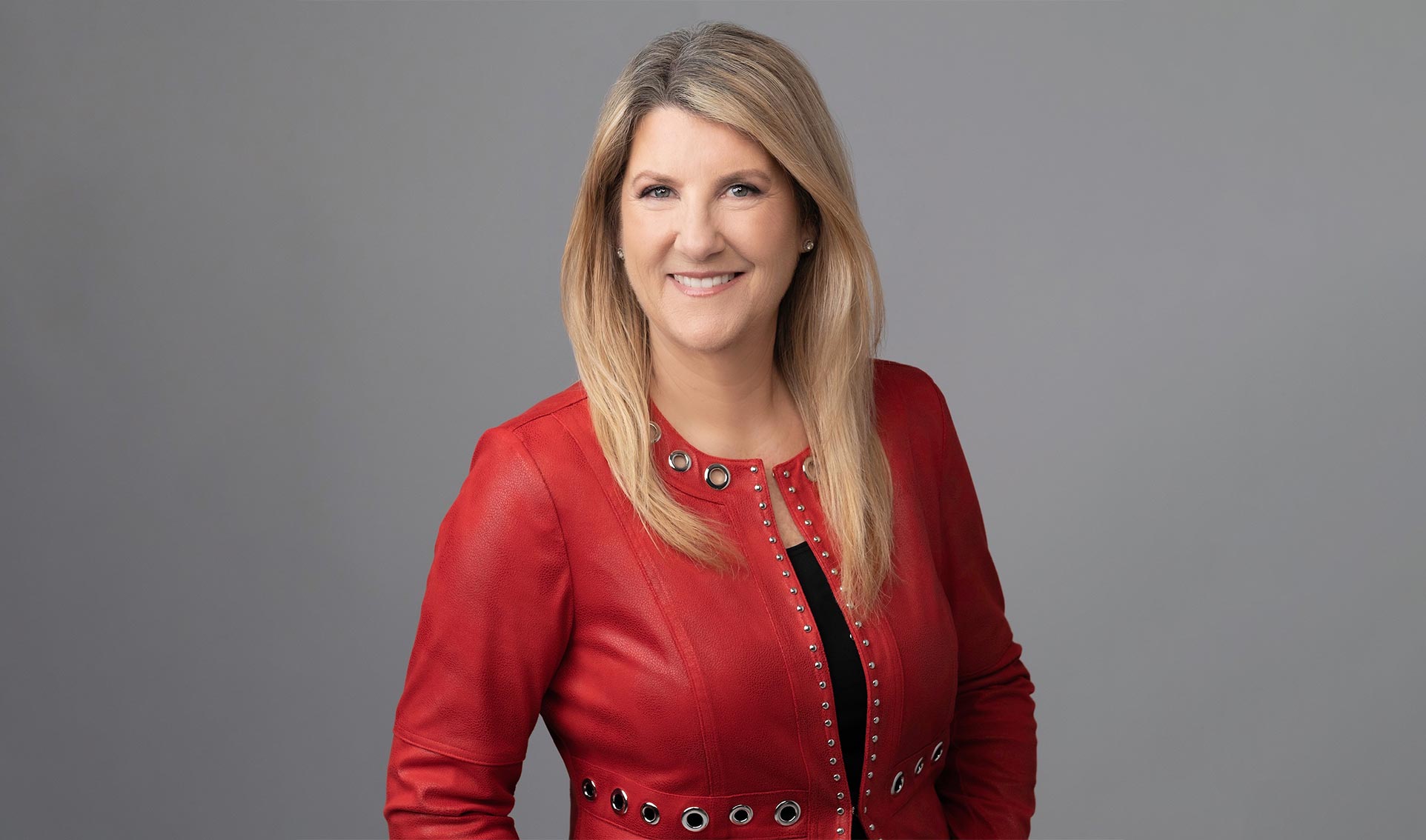 CSI Hires Fintech Industry Veteran Linda Fischer as Chief Operating ...