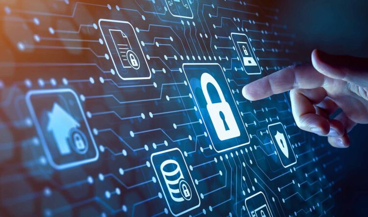 Understanding the Need for Data Loss Prevention | CSI