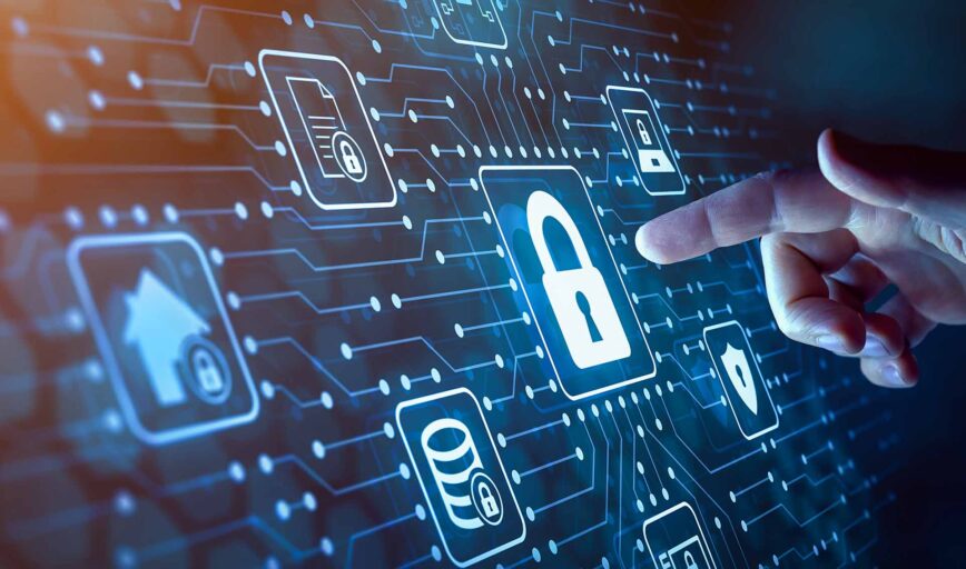 Understanding the Need for Data Loss Prevention | CSI