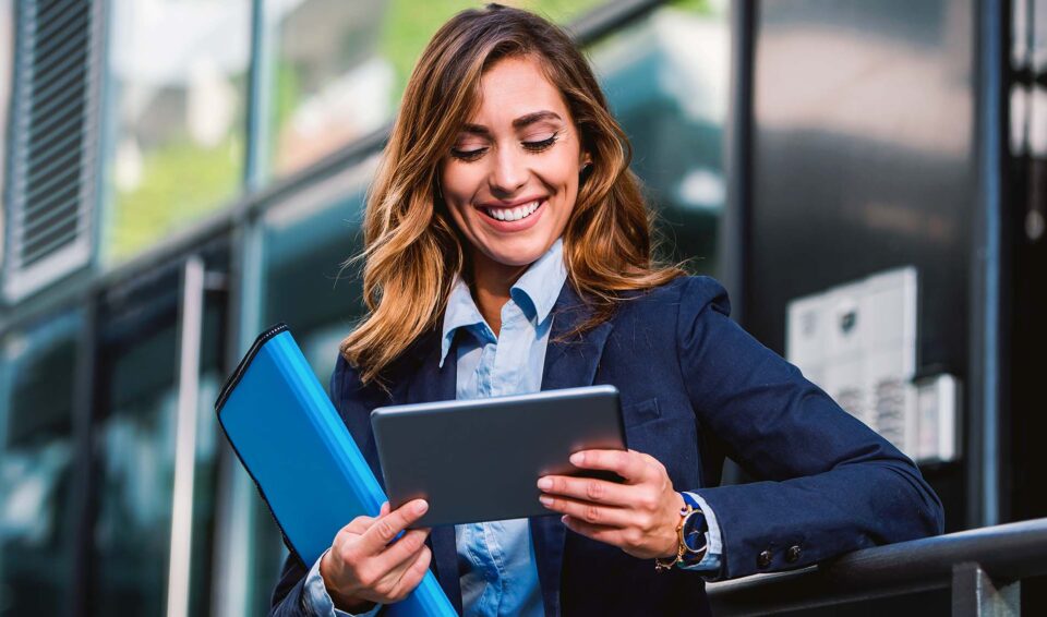 CSI: Innovative Fintech, Regtech & Cybersecurity Solutions | CSI