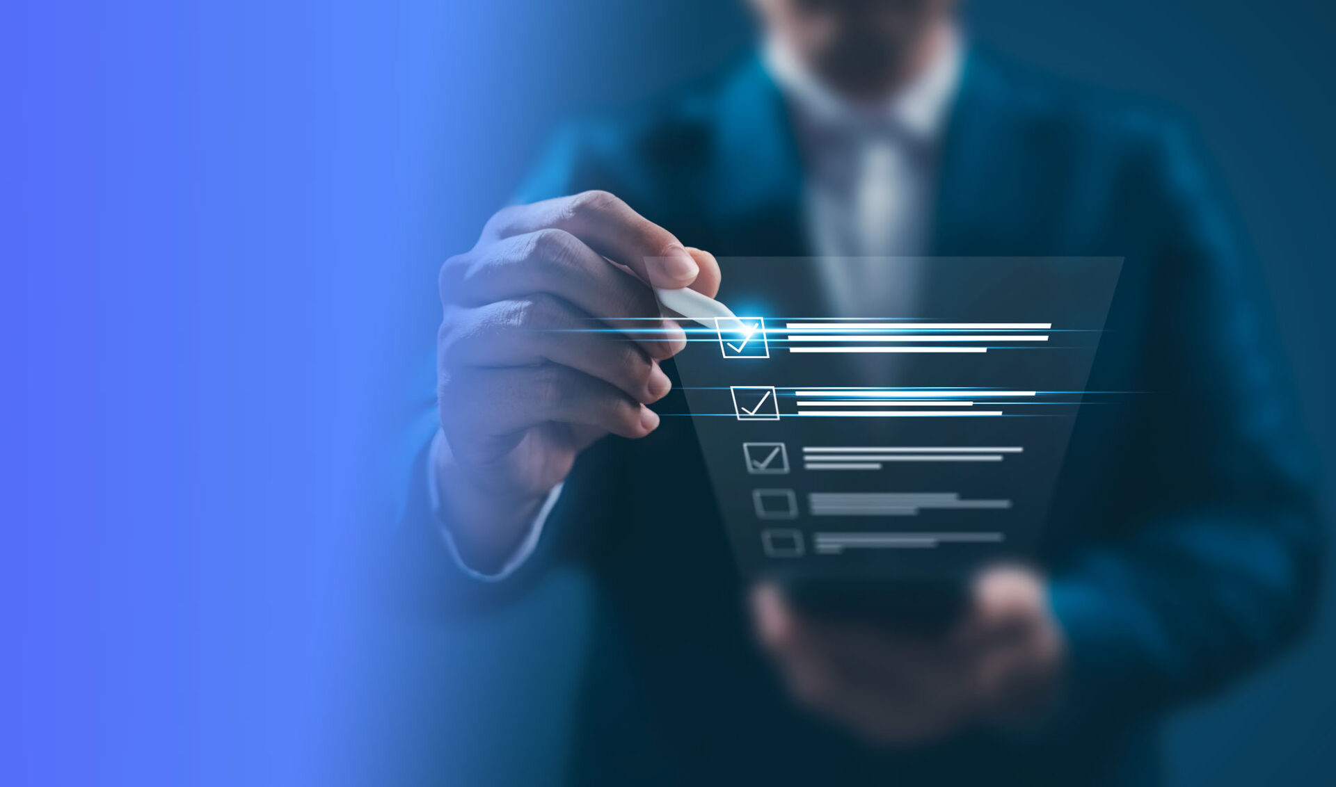 CSI’s WatchDOG® Elite | CSI