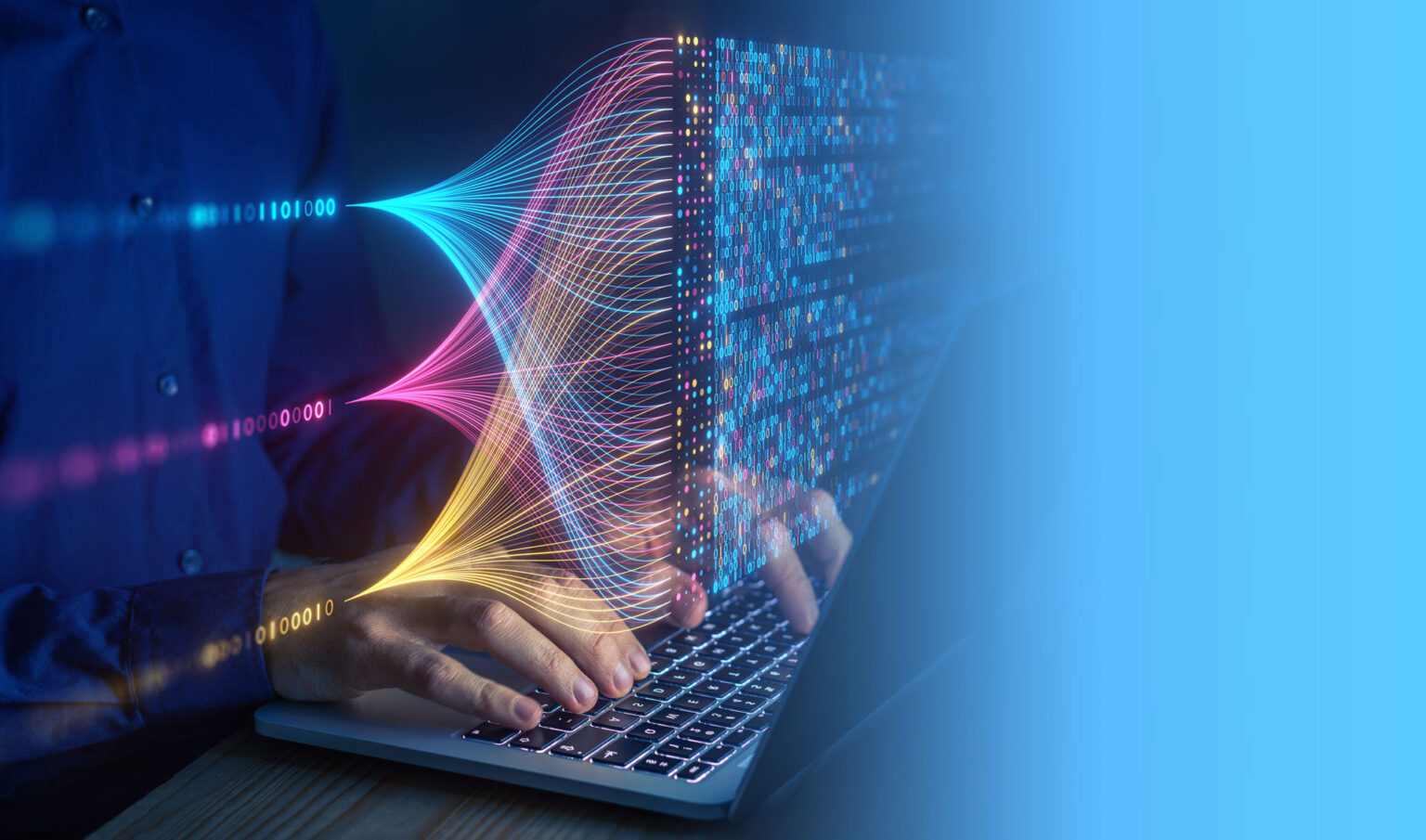 CSI’s WatchDOG® Elite | CSI