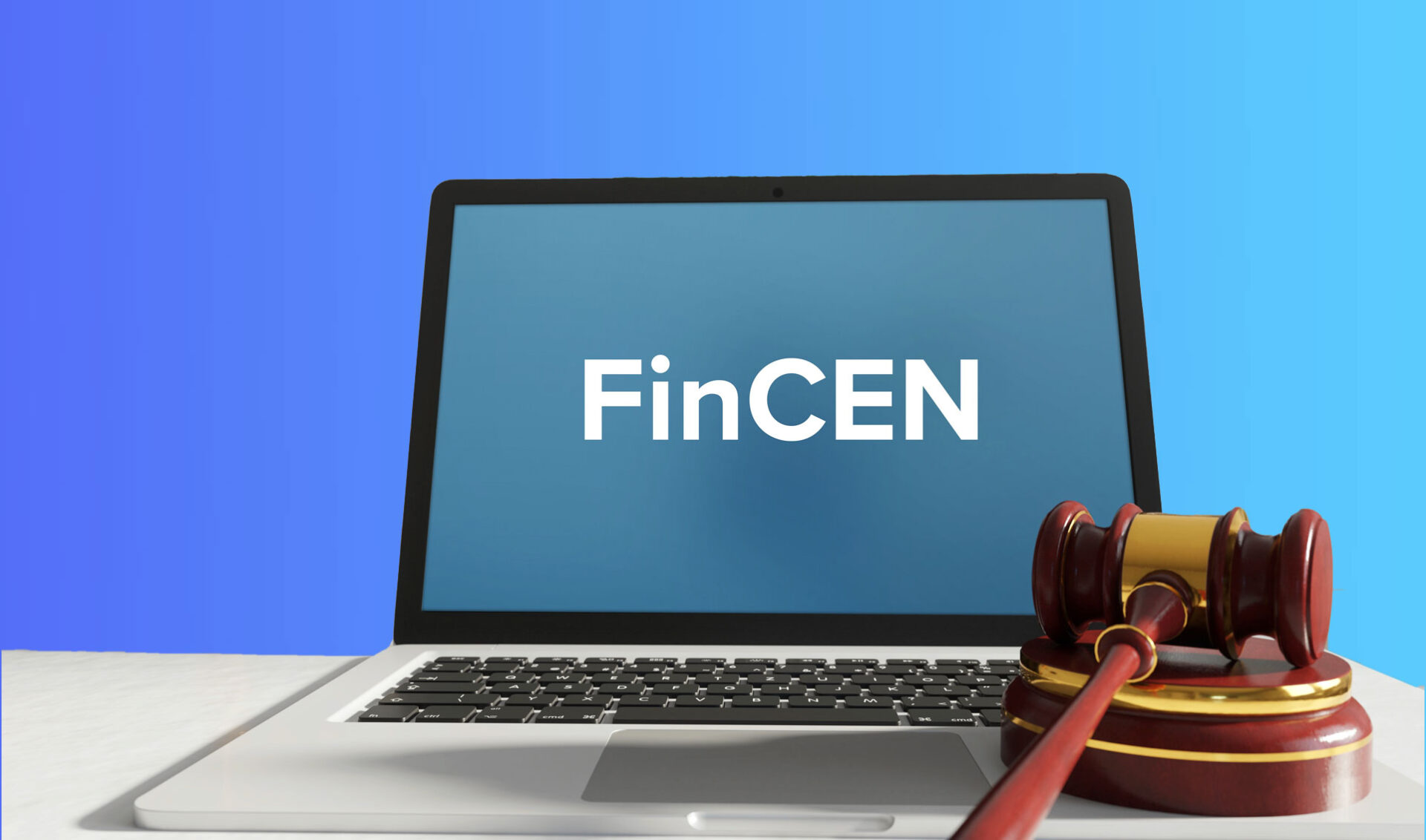 CSI’s WatchDOG® Elite | CSI