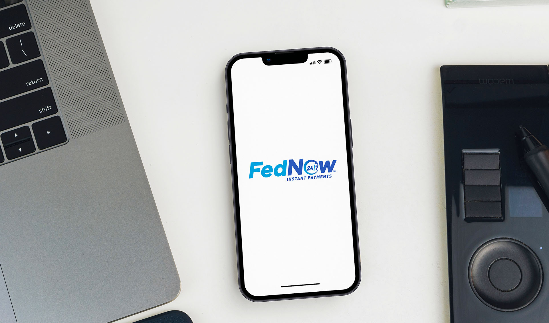 FedNow Service: How FIs Should Prepare to Accelerate Payments | CSI