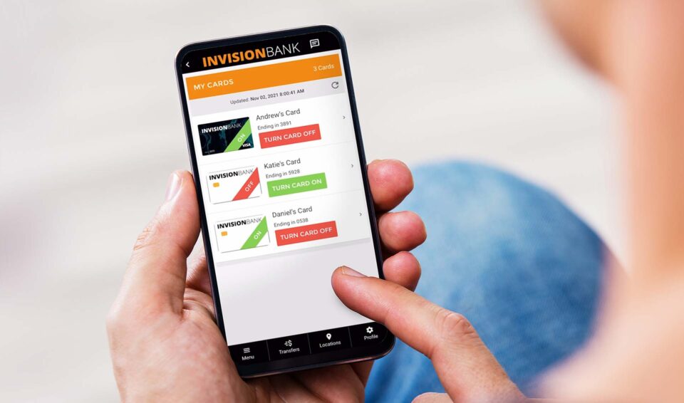 CSI: Innovative Fintech, Regtech & Cybersecurity Solutions | CSI