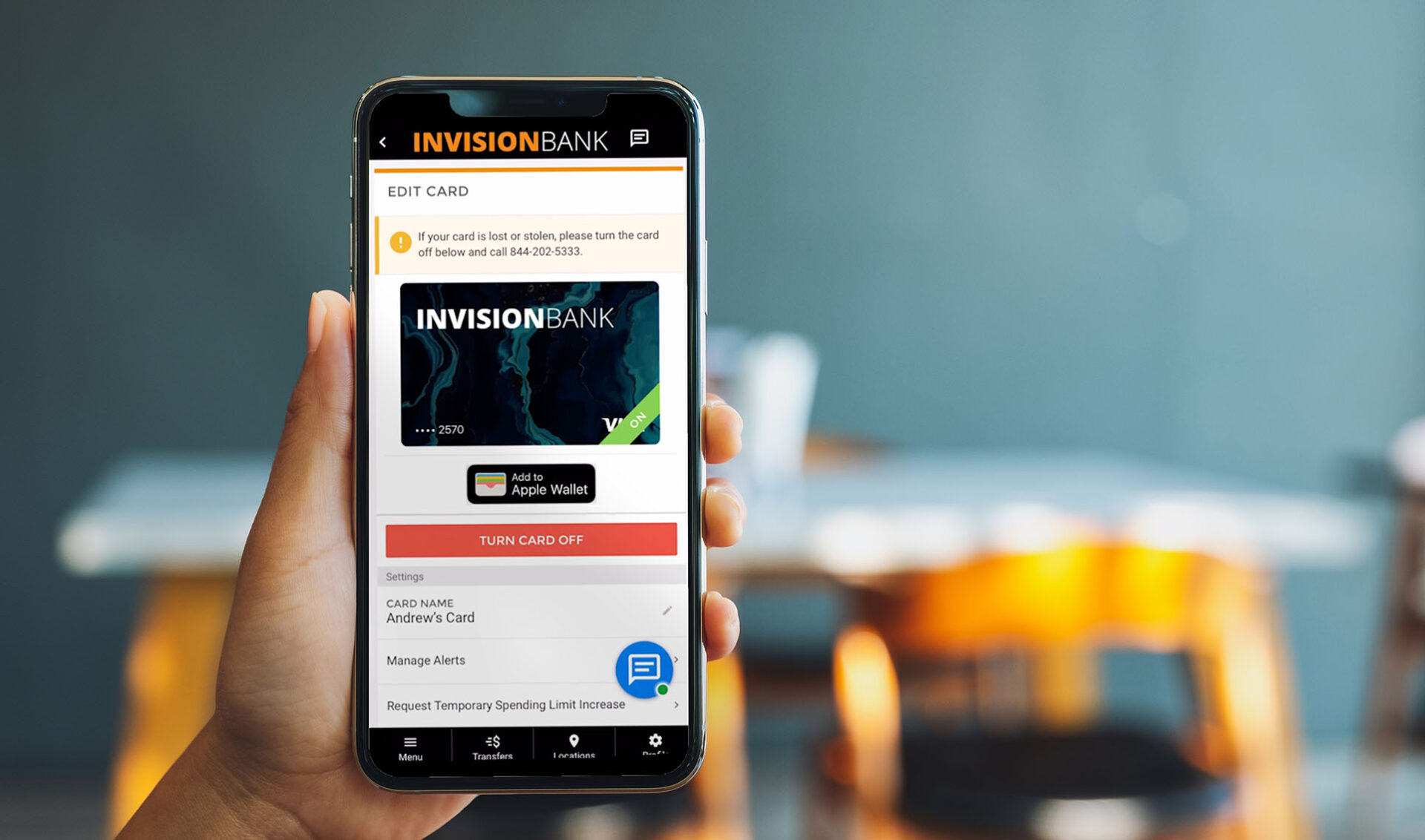 CSI: Innovative Fintech, Regtech & Cybersecurity Solutions | CSI