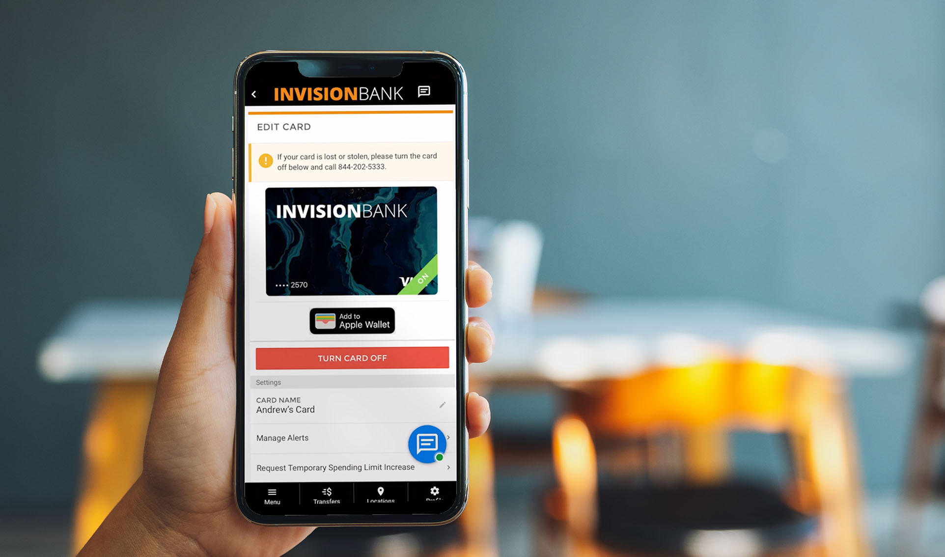 CSI: Innovative Fintech, Regtech & Cybersecurity Solutions | CSI