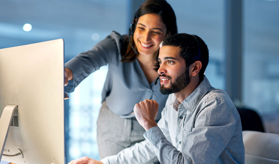 The 2024 Complete Core Banking Checklist | CSI