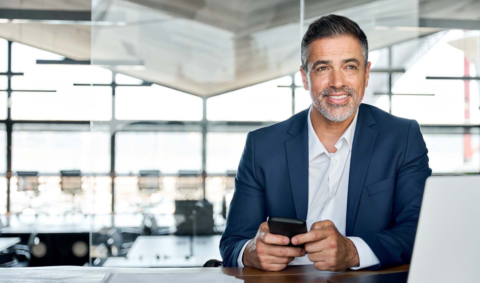 CSI: Innovative Fintech, Regtech & Cybersecurity Solutions | CSI